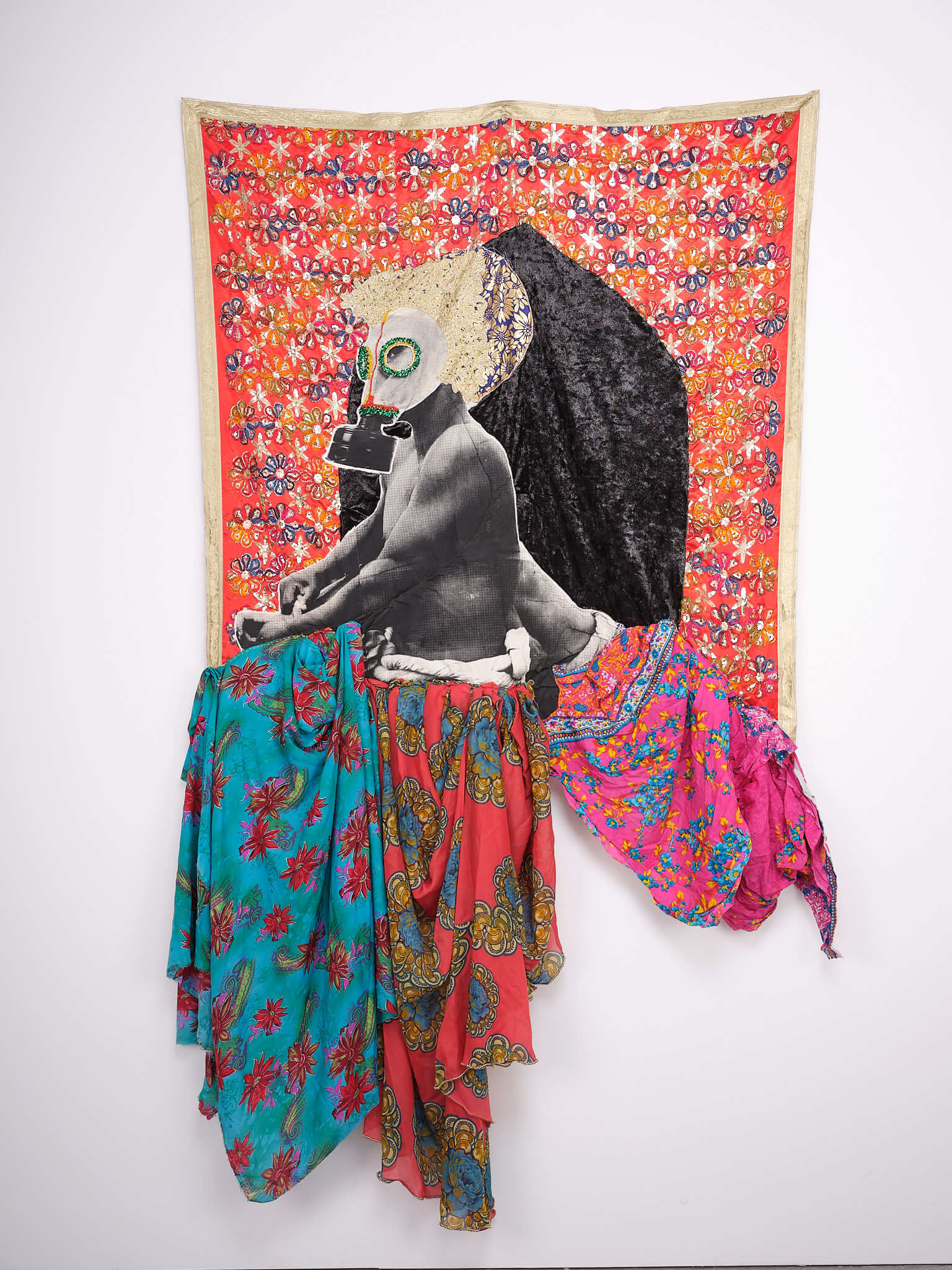 The Queer Muslim Project