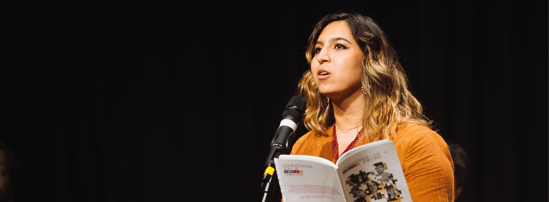 Our programs – The Queer Muslim Project