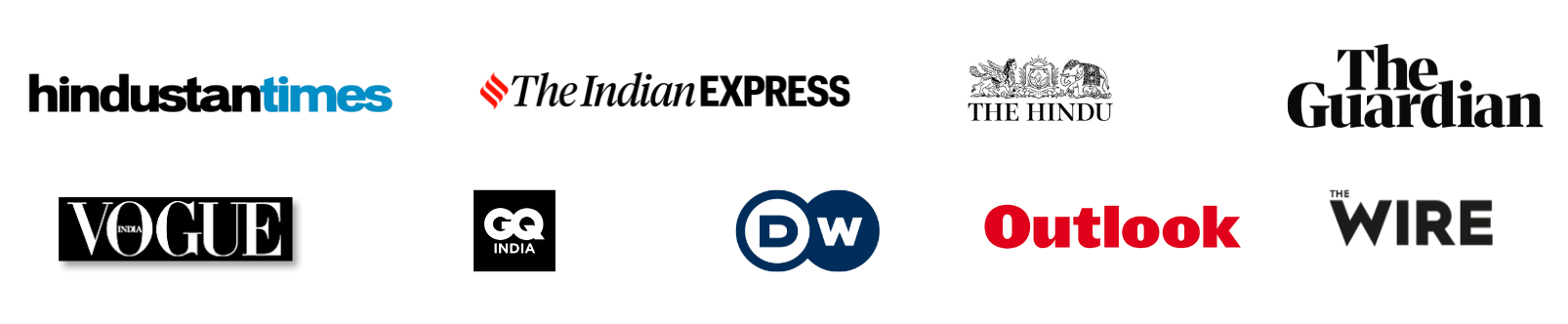 News & Media – The Queer Muslim Project