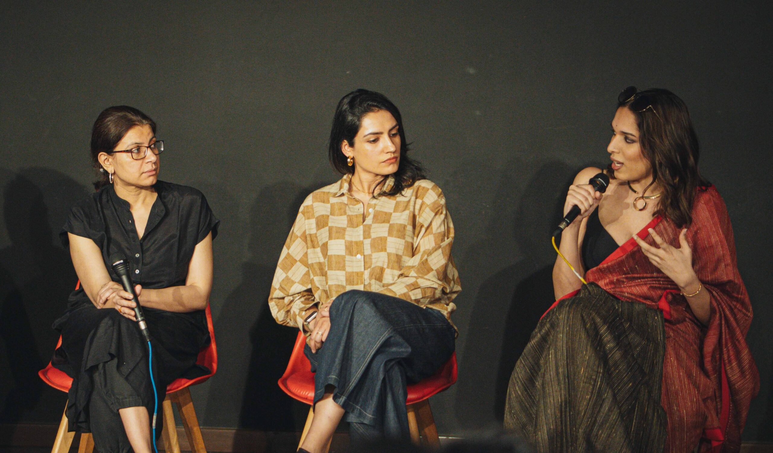 Our programs – The Queer Muslim Project